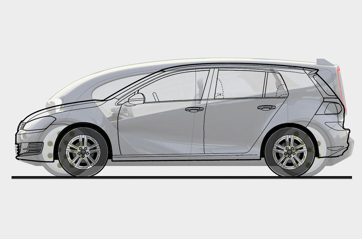 How to build a people's car from scratch: the finished product | Autocar