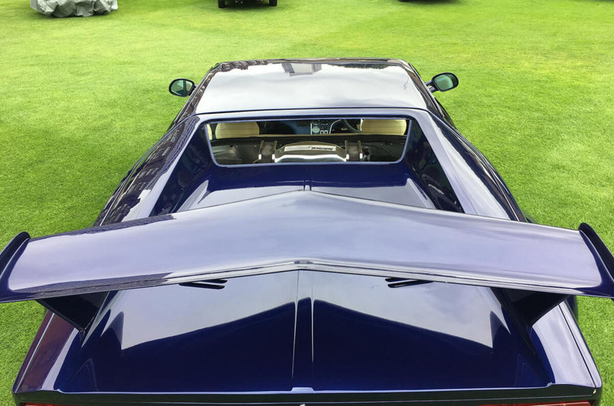 The best and worst things I’ve seen all week: Week 2, June 2017 | Autocar