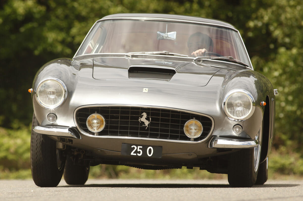 The Most Expensive Numberplates Sold In The UK Autocar the-most-expensive-numberplates-sold-in-the-uk-autocar