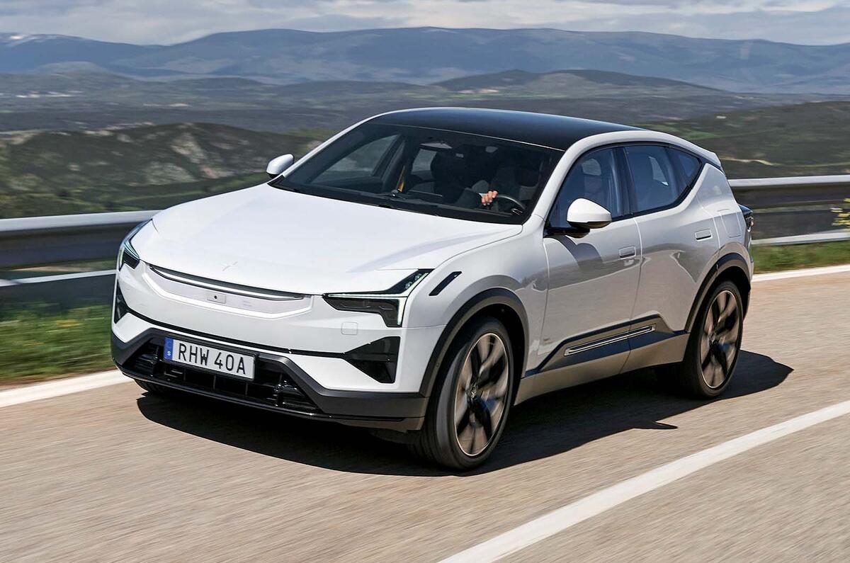 Autocar magazine 12 June: on sale now | Autocar