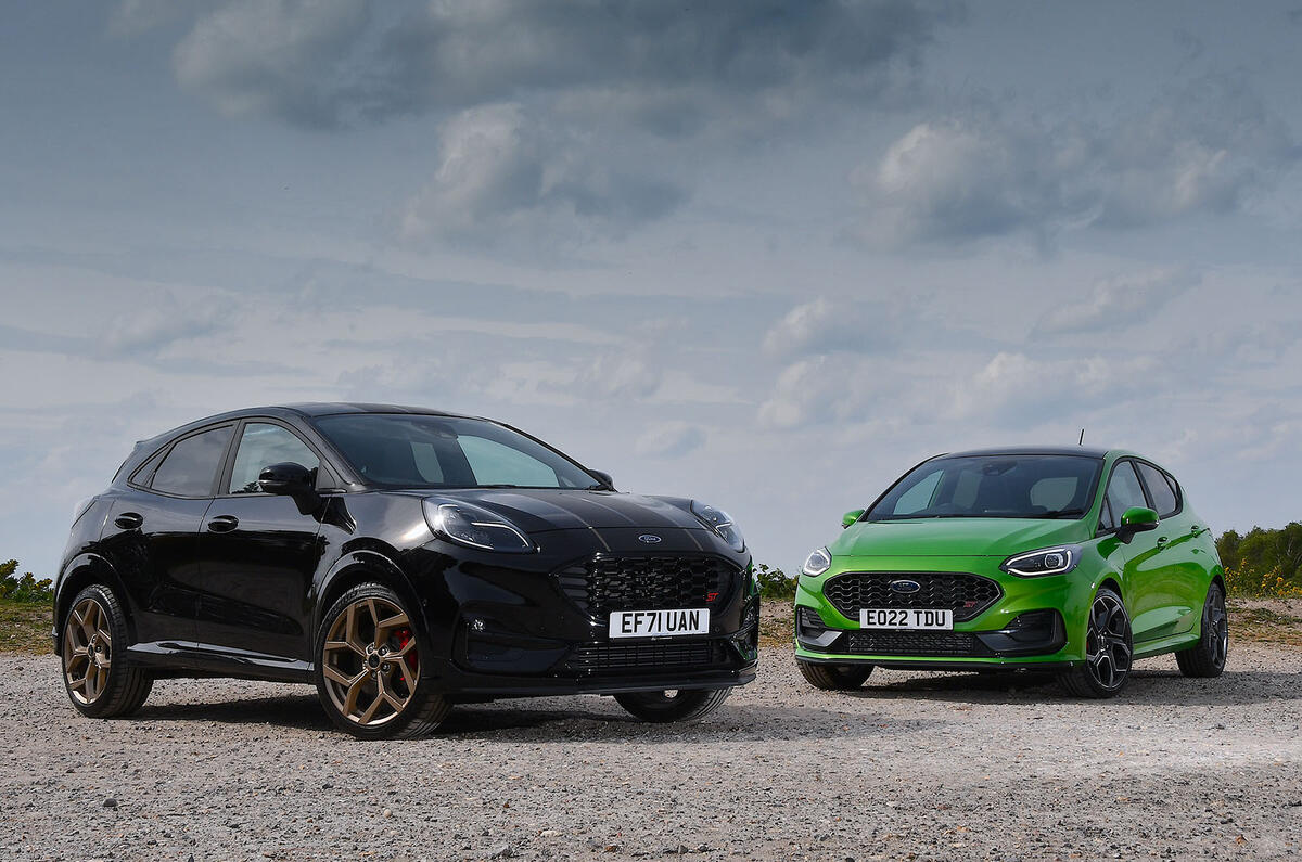 Autocar's 2022 news review: this year's biggest motoring stories | Autocar