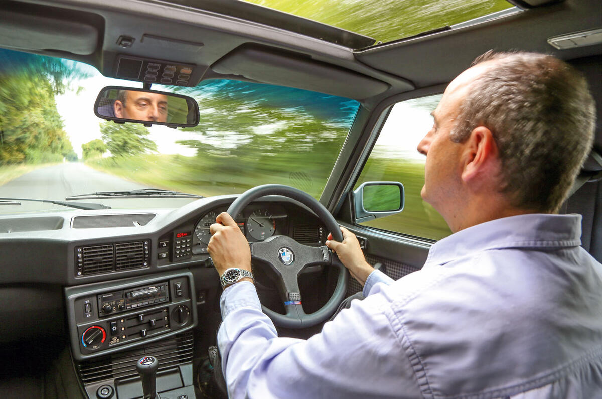 Top 10 Best Used "Q Cars" - Top 100 Used Cars 2017 | Autocar