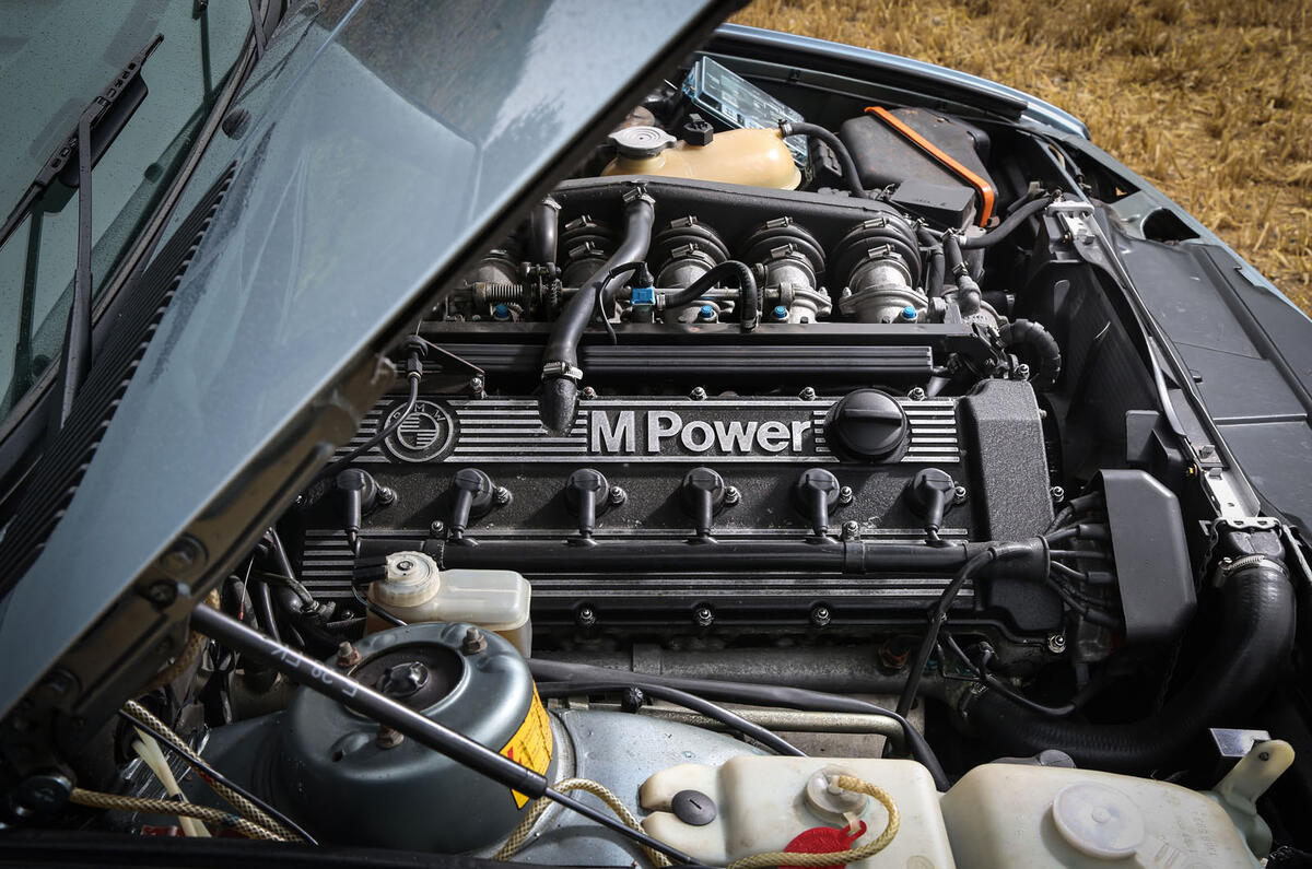 Top 10 Best Used "Q Cars" - Top 100 Used Cars 2017 | Autocar