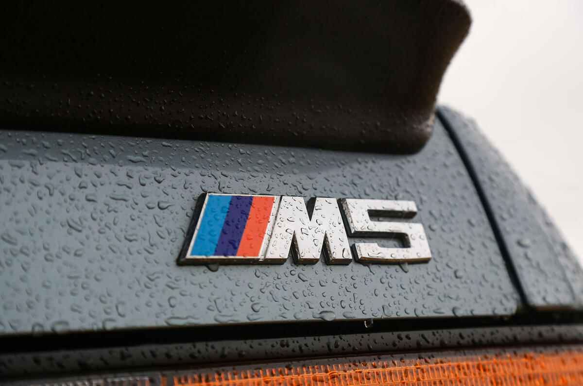 Top 10 Best Used "Q Cars" - Top 100 Used Cars 2017 | Autocar