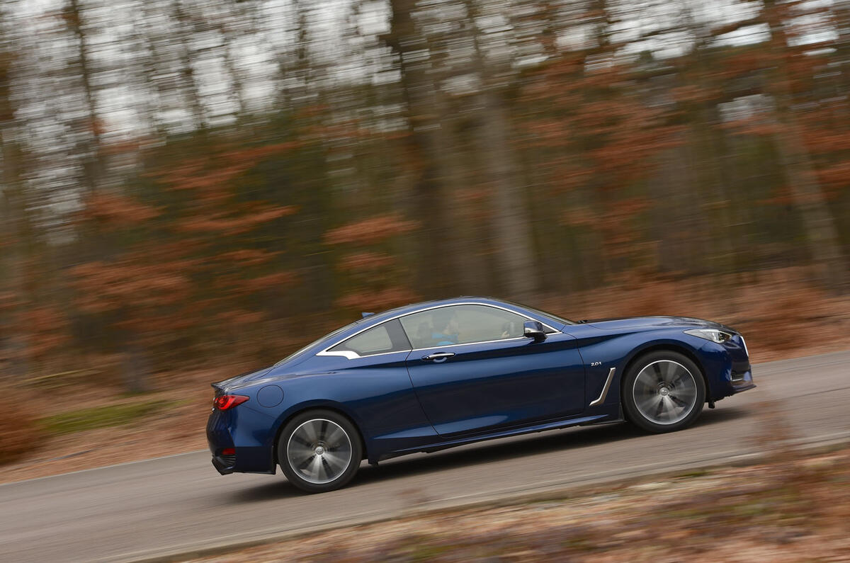 The slowest-selling UK cars of 2018 | Autocar