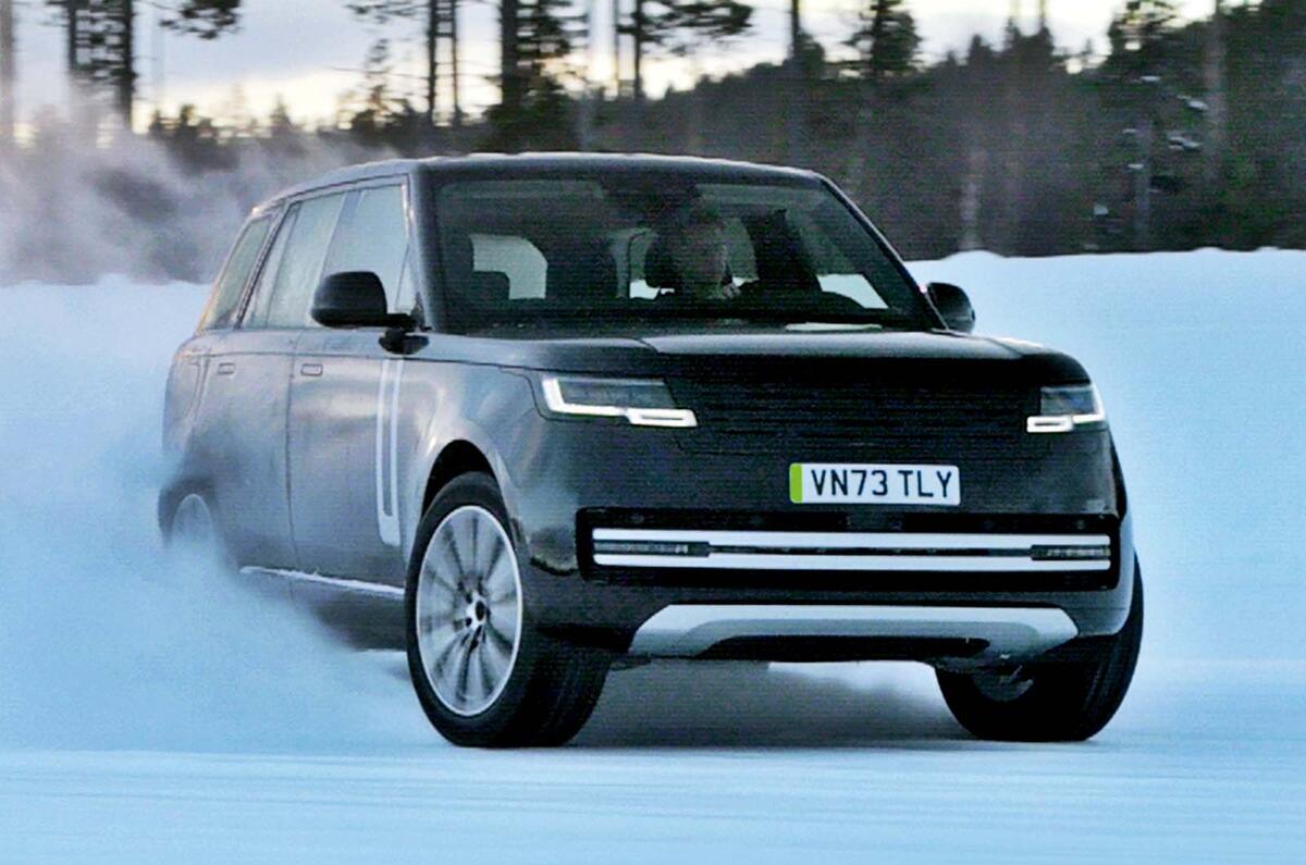 Autocar magazine 1 May: on sale now | Autocar