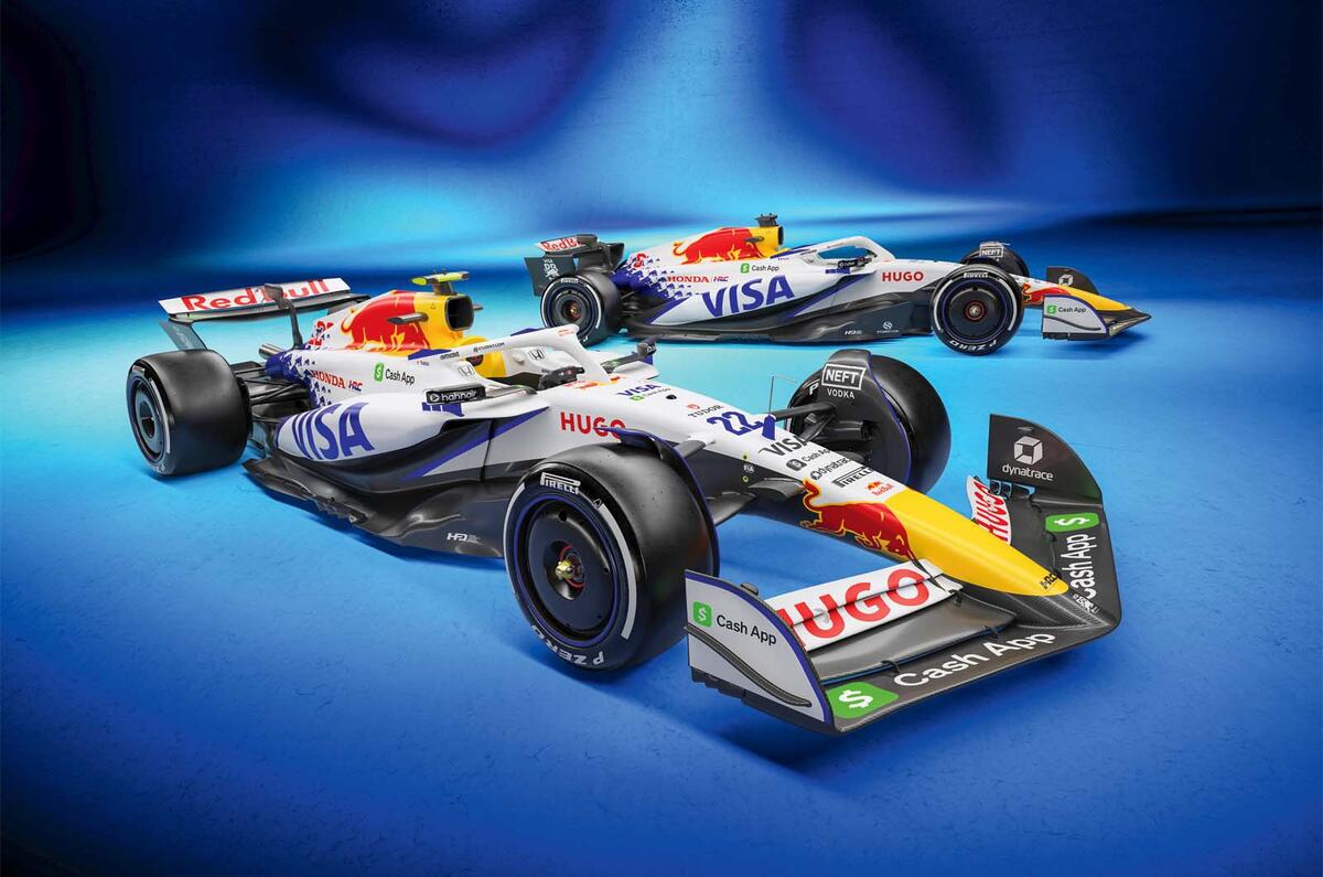 F1 2025 preview: could this be the best F1 season ever? | Autocar