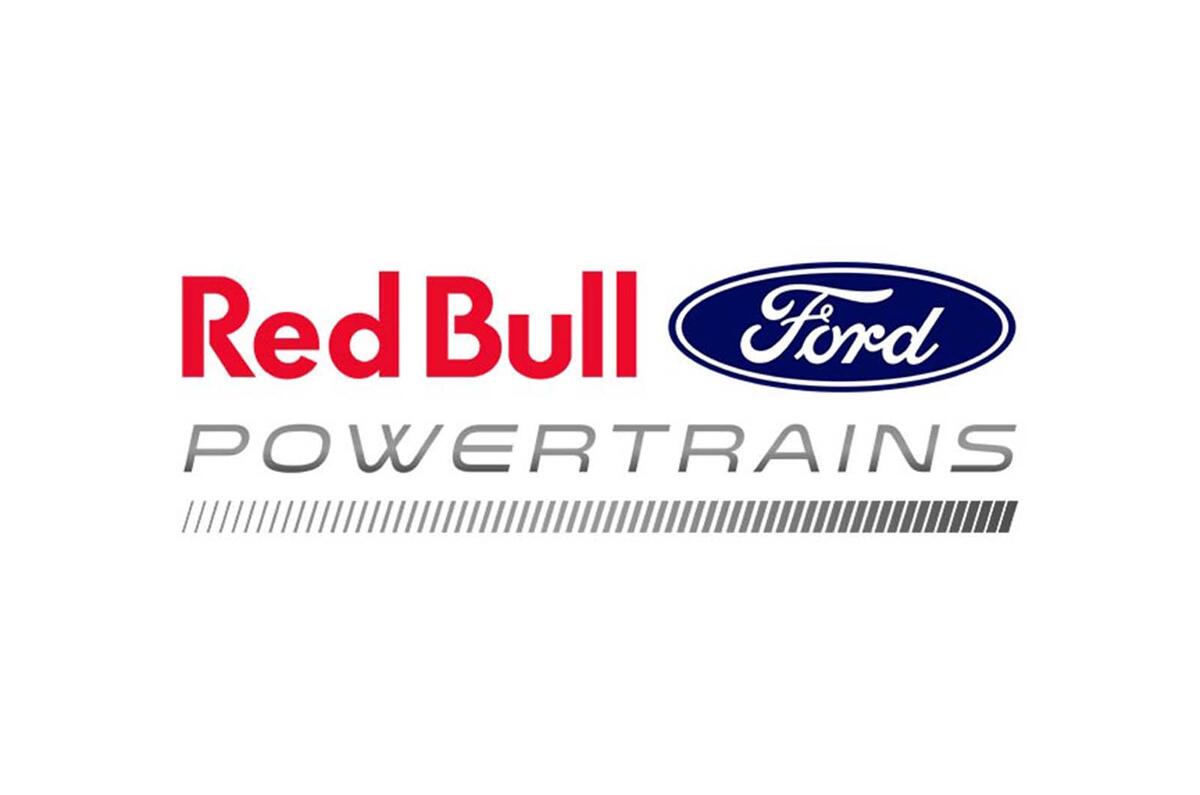 Ford to partner with Red Bull for 2026 F1 entry | Autocar