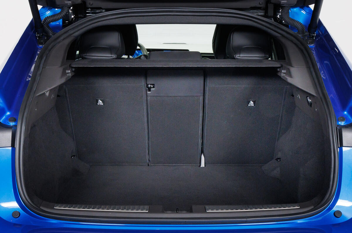 New 2023 Renault Rafale launched as flagship coupé-SUV | Autocar