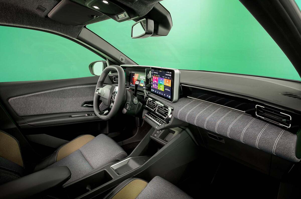 New Renault 5 design can last "20 years", say designers | Autocar