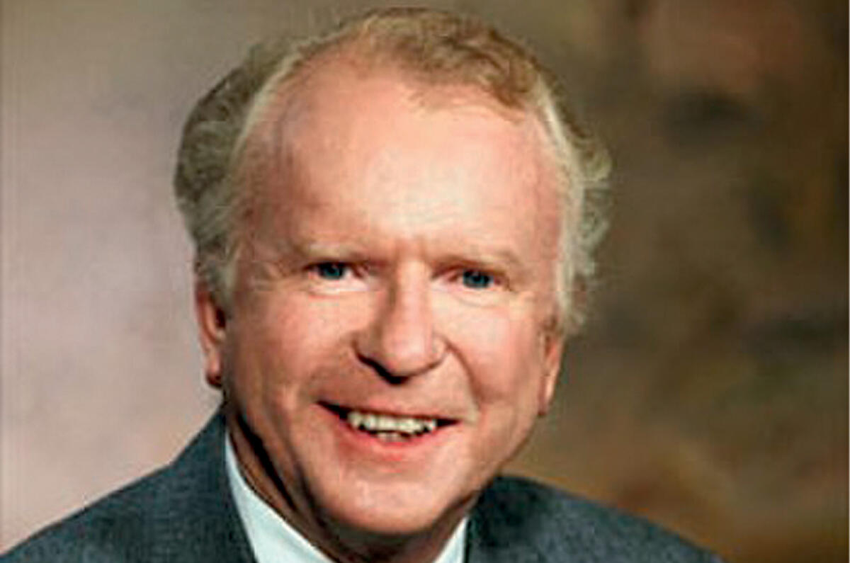 From the archive: on this day in 1983 | Autocar