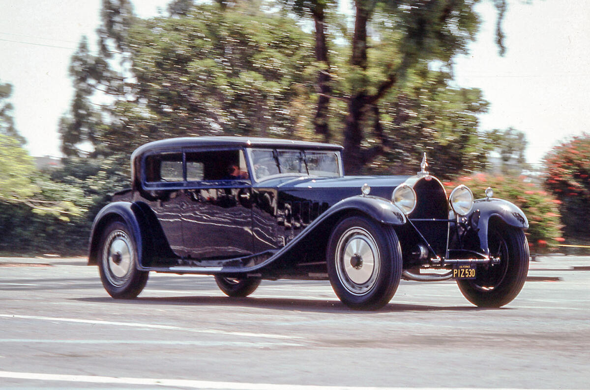 Seven cars that should make a comeback | Autocar