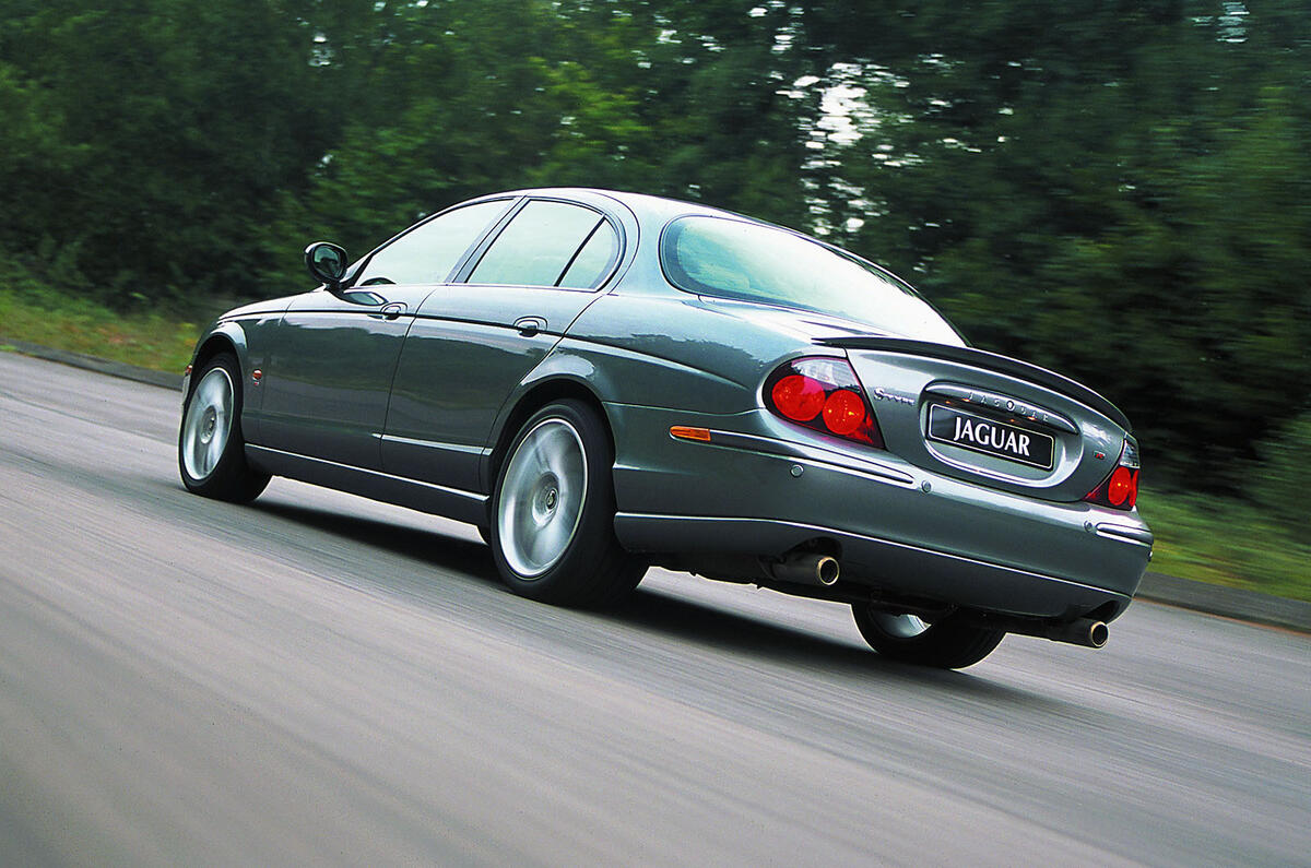 Best diesel cars for £500 - used buying guide | Autocar