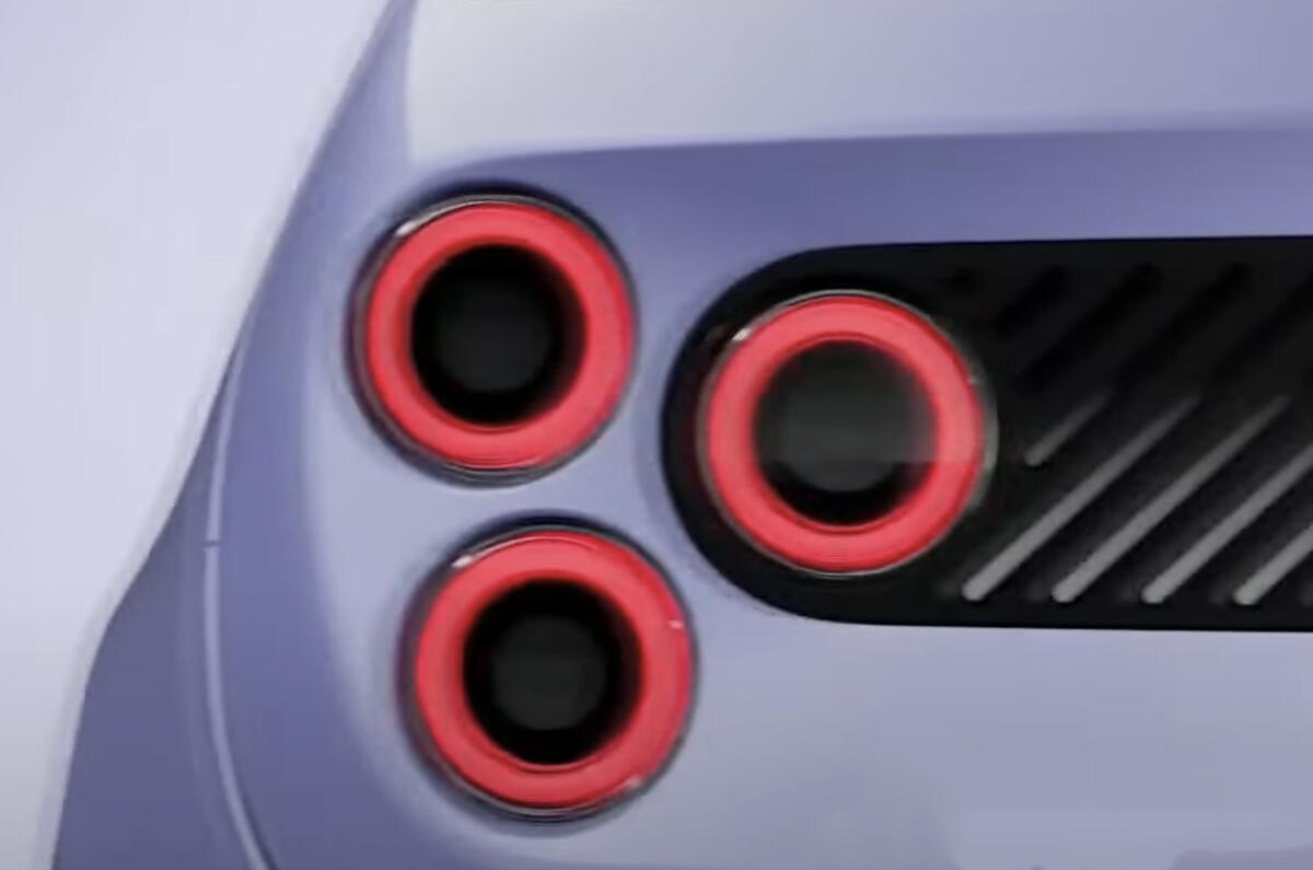 Nio's budget EV brand Firefly launches £16,000 hatch that's bound for ...