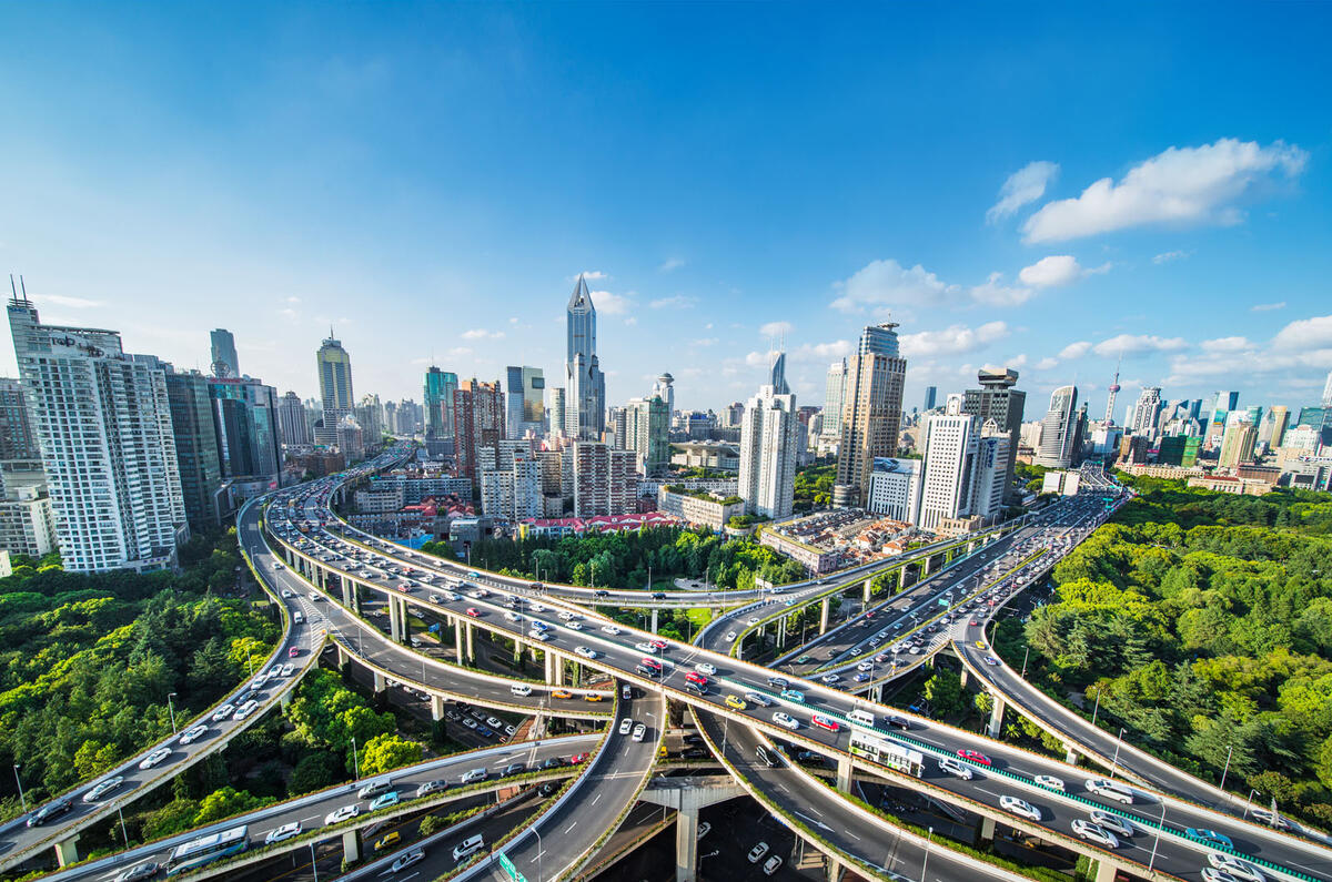 Health check: Is China still on track to take over the car world? | Autocar