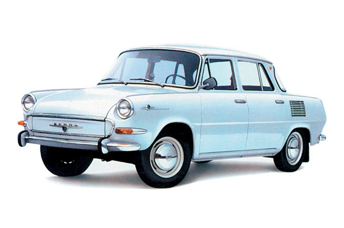 Cars with only one example left on the road in the UK | Autocar