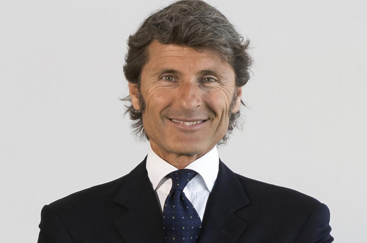 Lamborghini boss to exit for Audi Quattro | Autocar