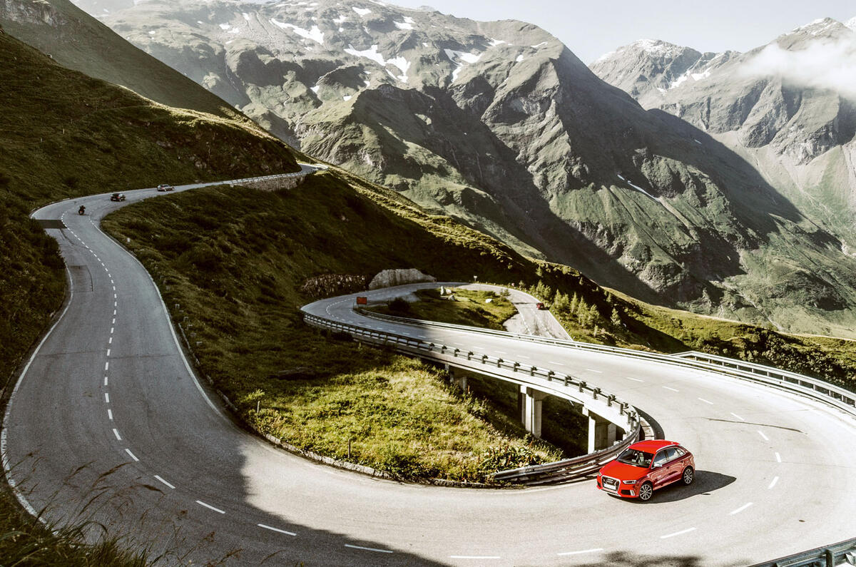 The Autocar guide to the best motoring-related things to do in 2019 ...