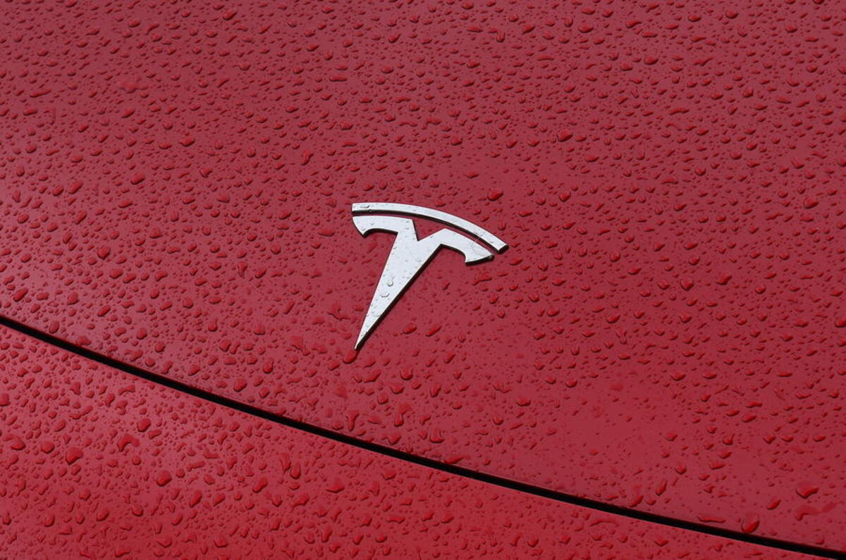 What investors will be watching out for at Tesla’s Robotaxi day | Autocar