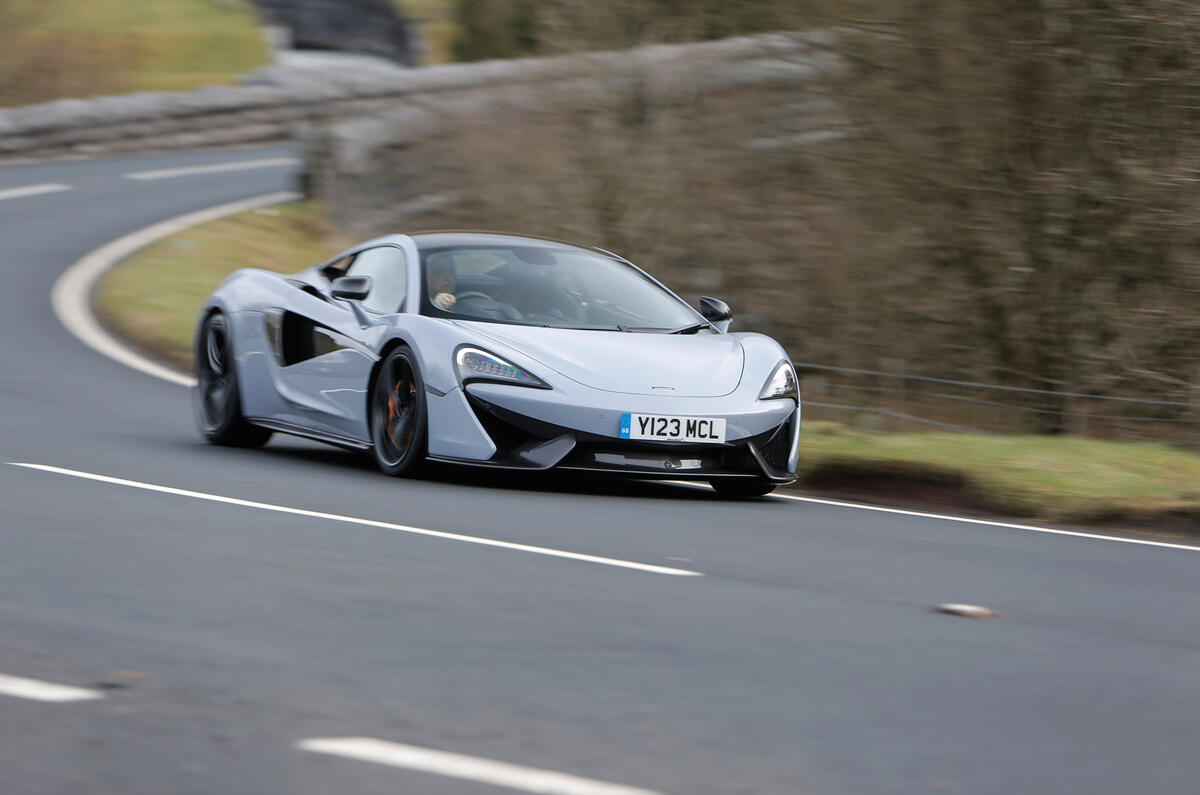 Best 5 cars on sale today | Autocar