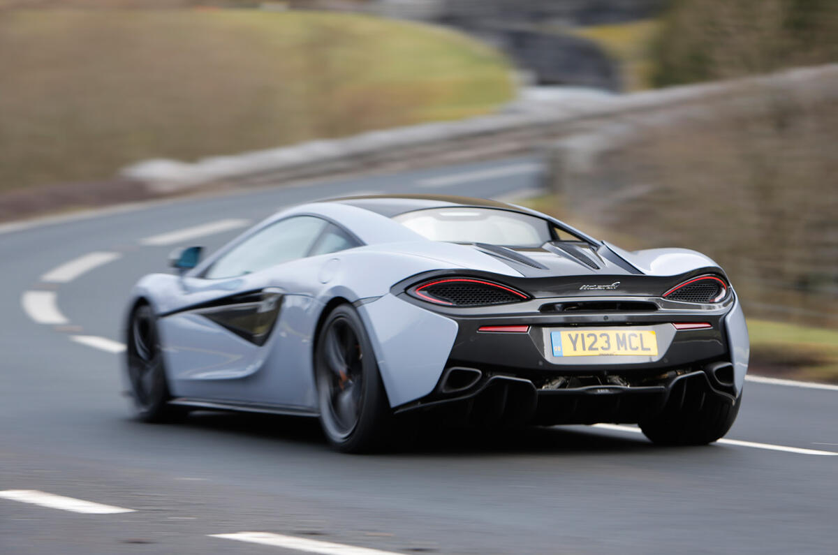 Best 5 cars on sale today | Autocar