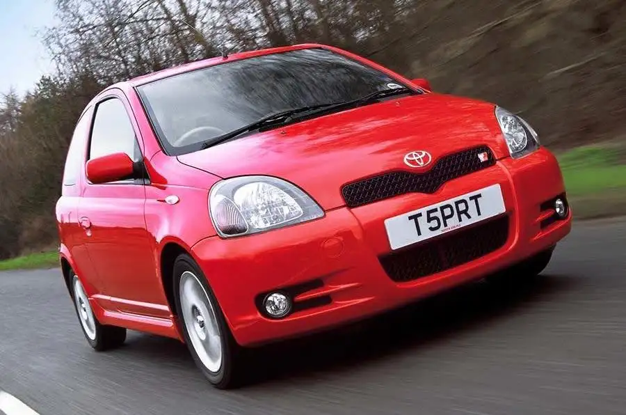 The best first cars for new drivers - ranked | Autocar