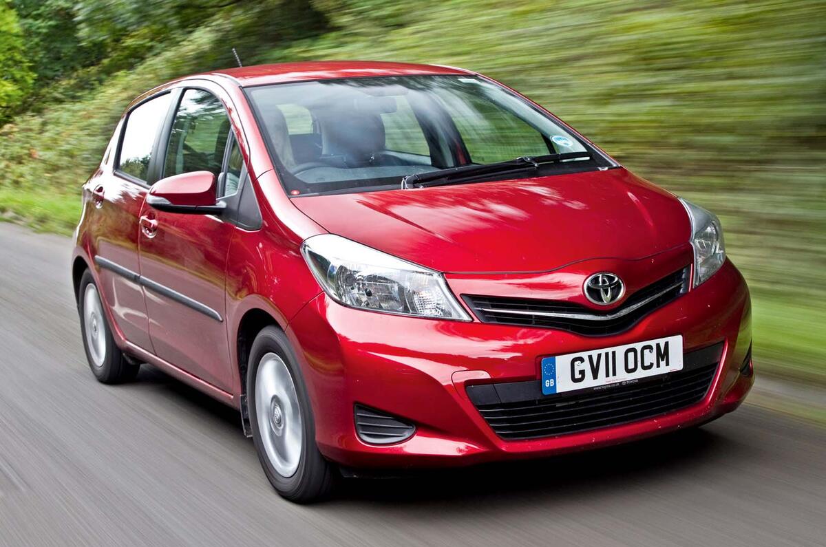 Autocar magazine 4 September: on sale now | Autocar