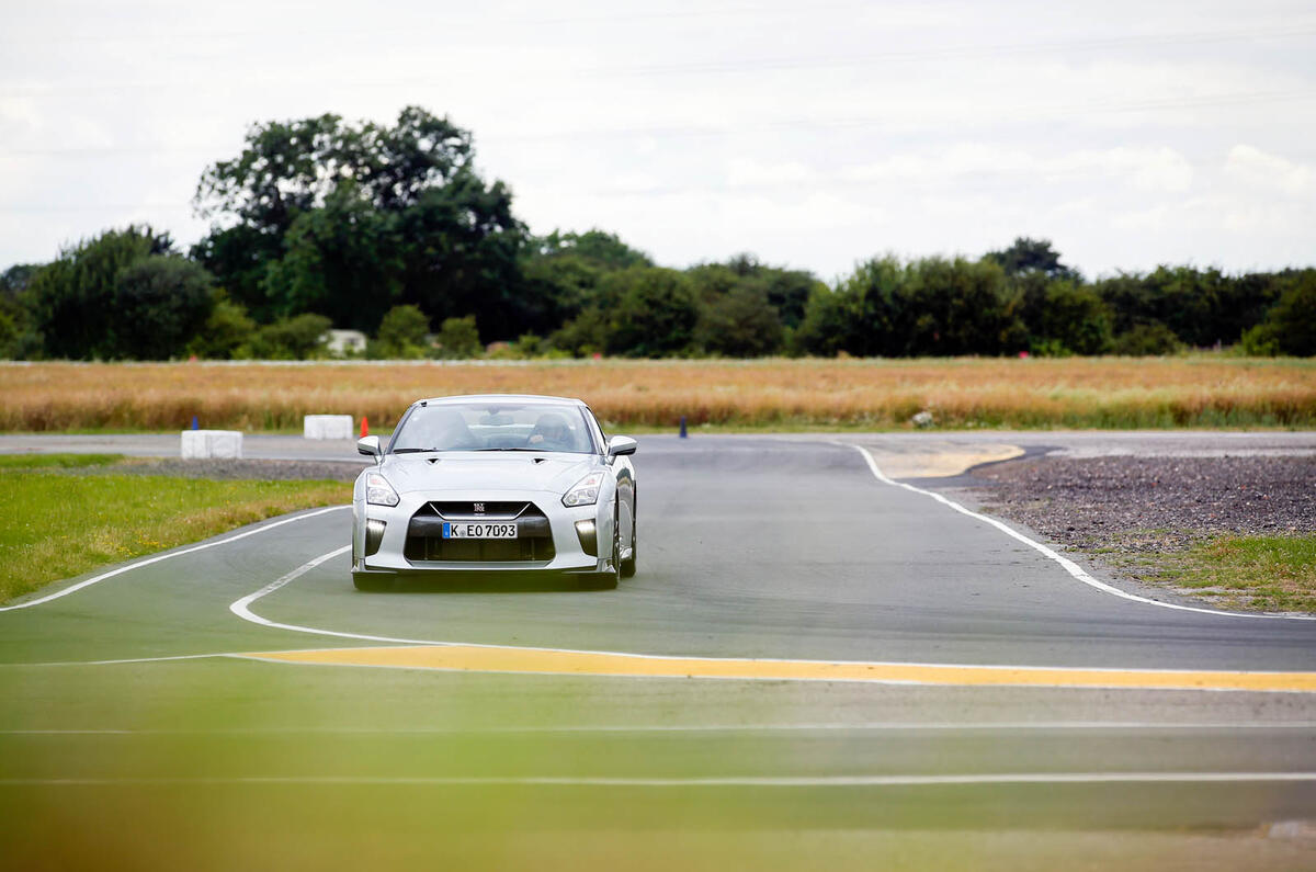 Track battles: the best supercars, hot hatches and more tested | Autocar