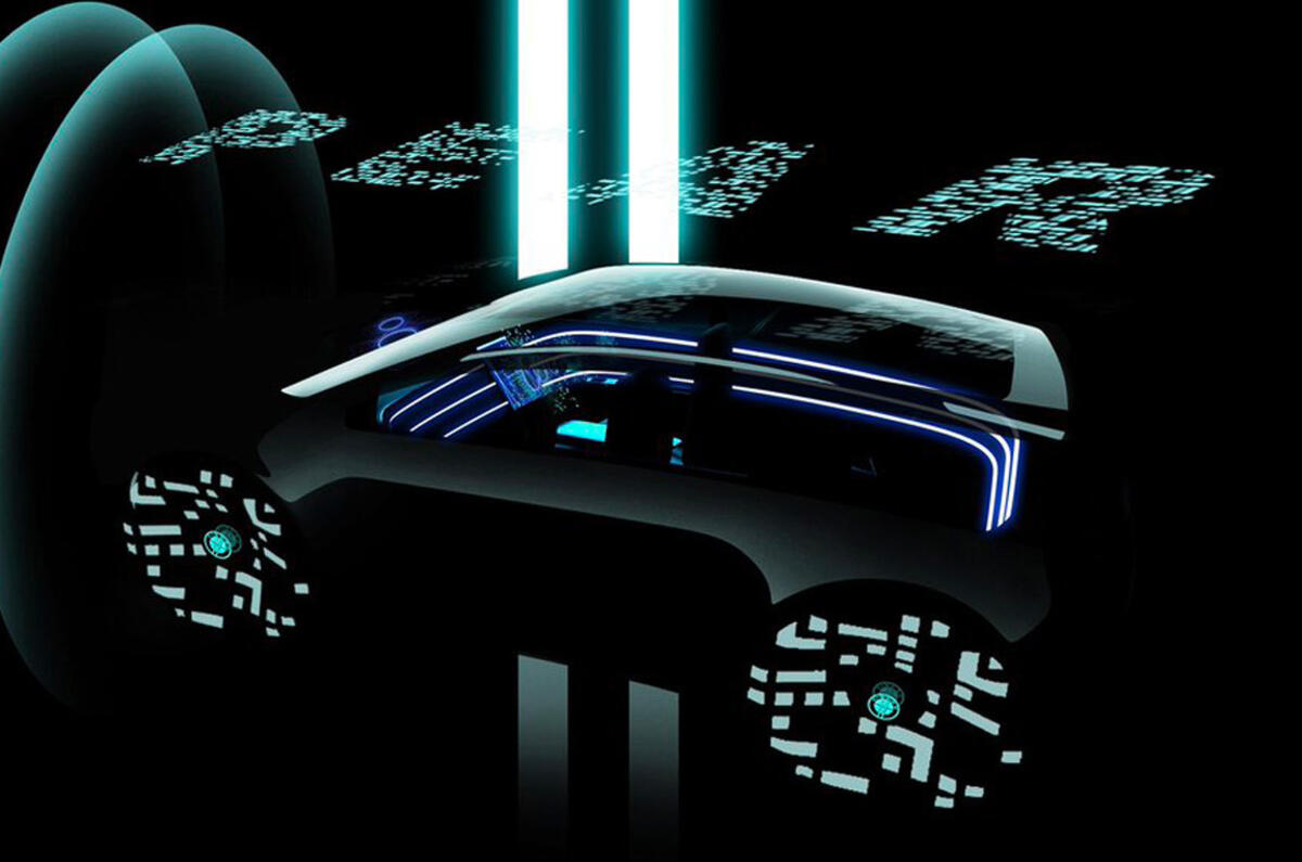 Why Fisker will shine this time around, according to its CEO | Autocar