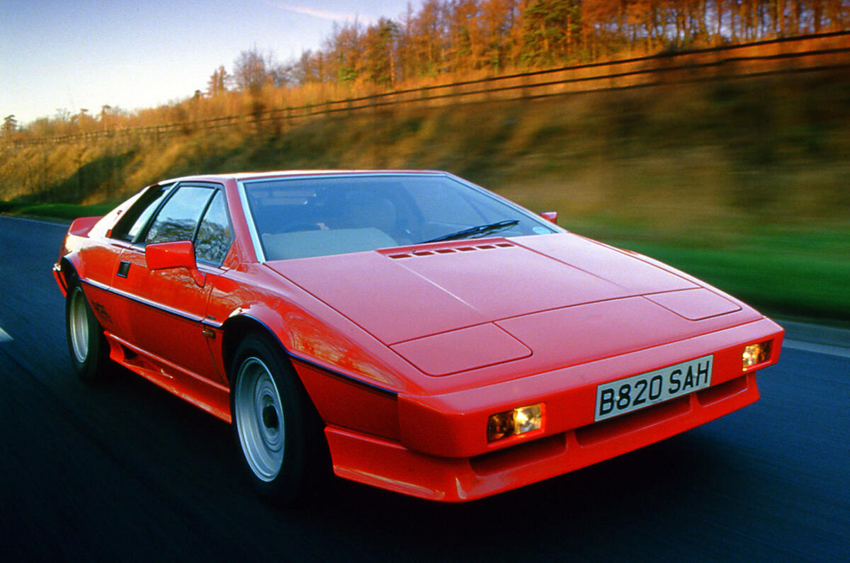 Five brilliant cars that are worth the trouble - used car buying guide ...