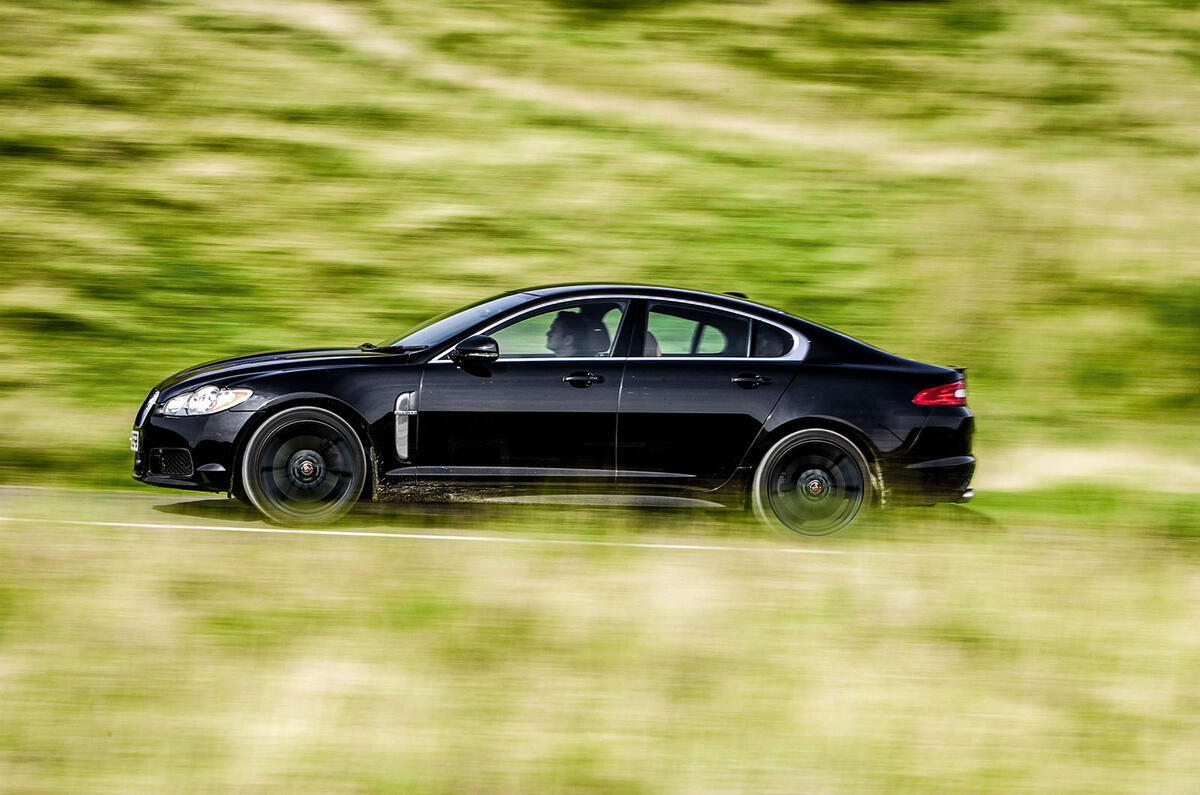 Best special edition performance cars for less than £25k: used buying ...