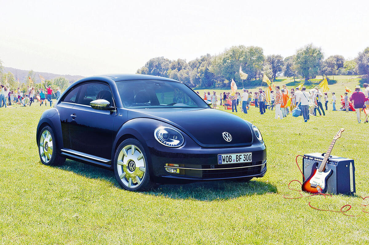 Special edition cars with loads of kit: used buying guide | Autocar