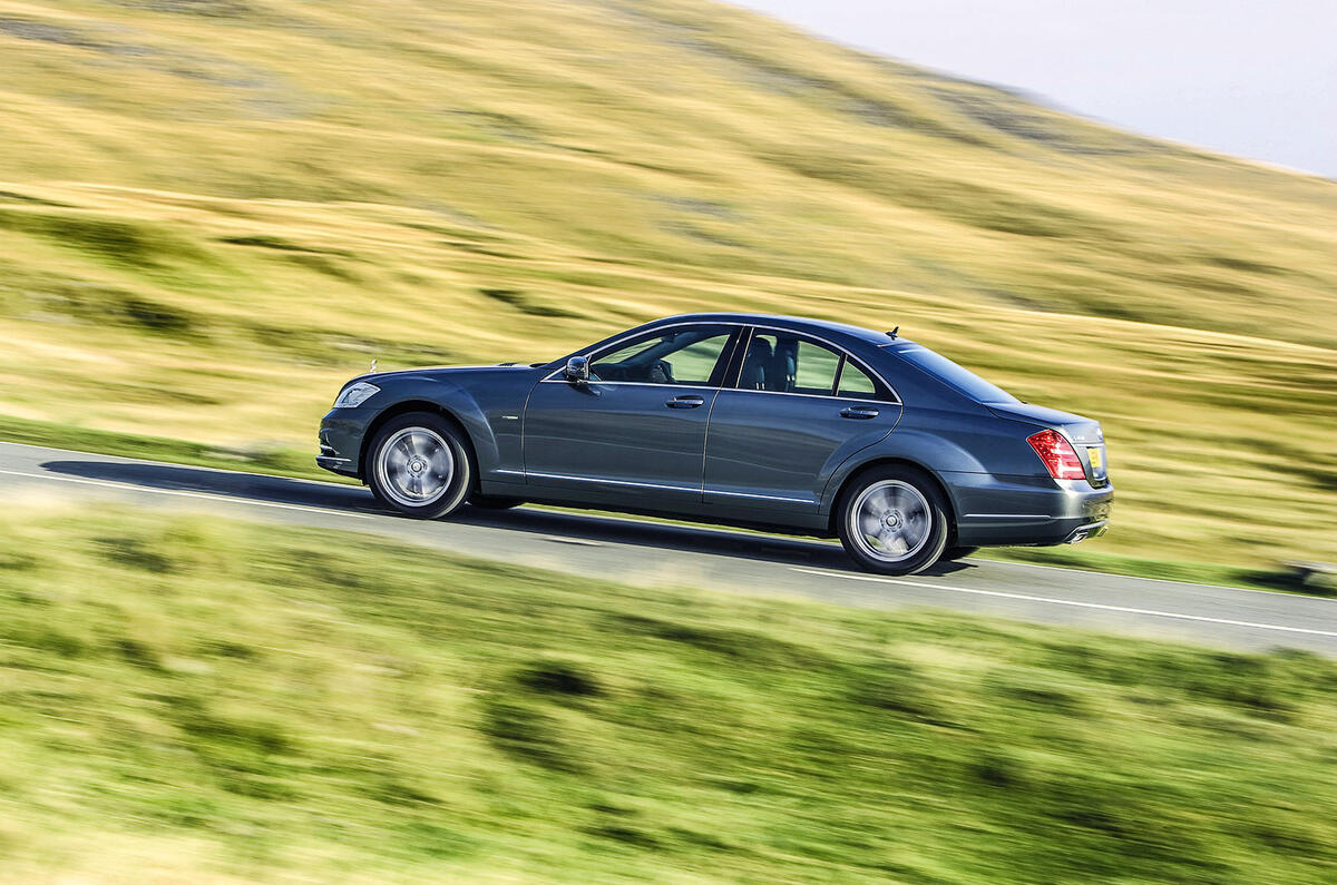 The best cars in the world for £10k | Autocar