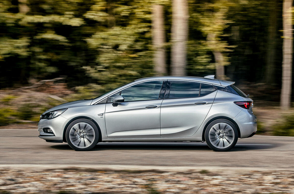 The best used hatchbacks - driven, ranked and rated | Autocar