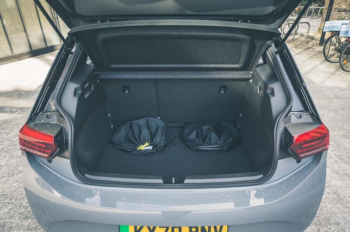 Nearly new buying guide: Volkswagen ID 3 | Autocar