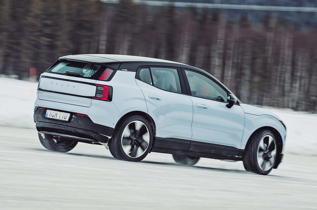 Autocar magazine 10 April: on sale now | Autocar