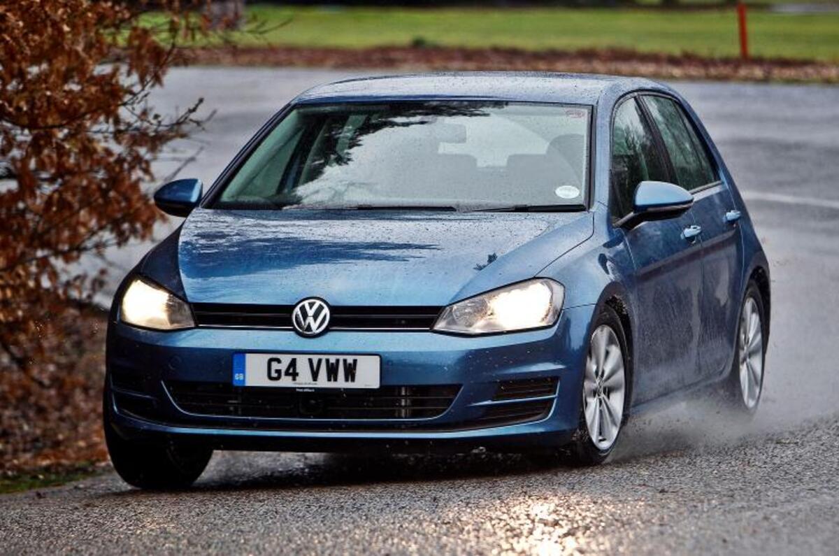 The most popular car reviews of 2014 | Autocar