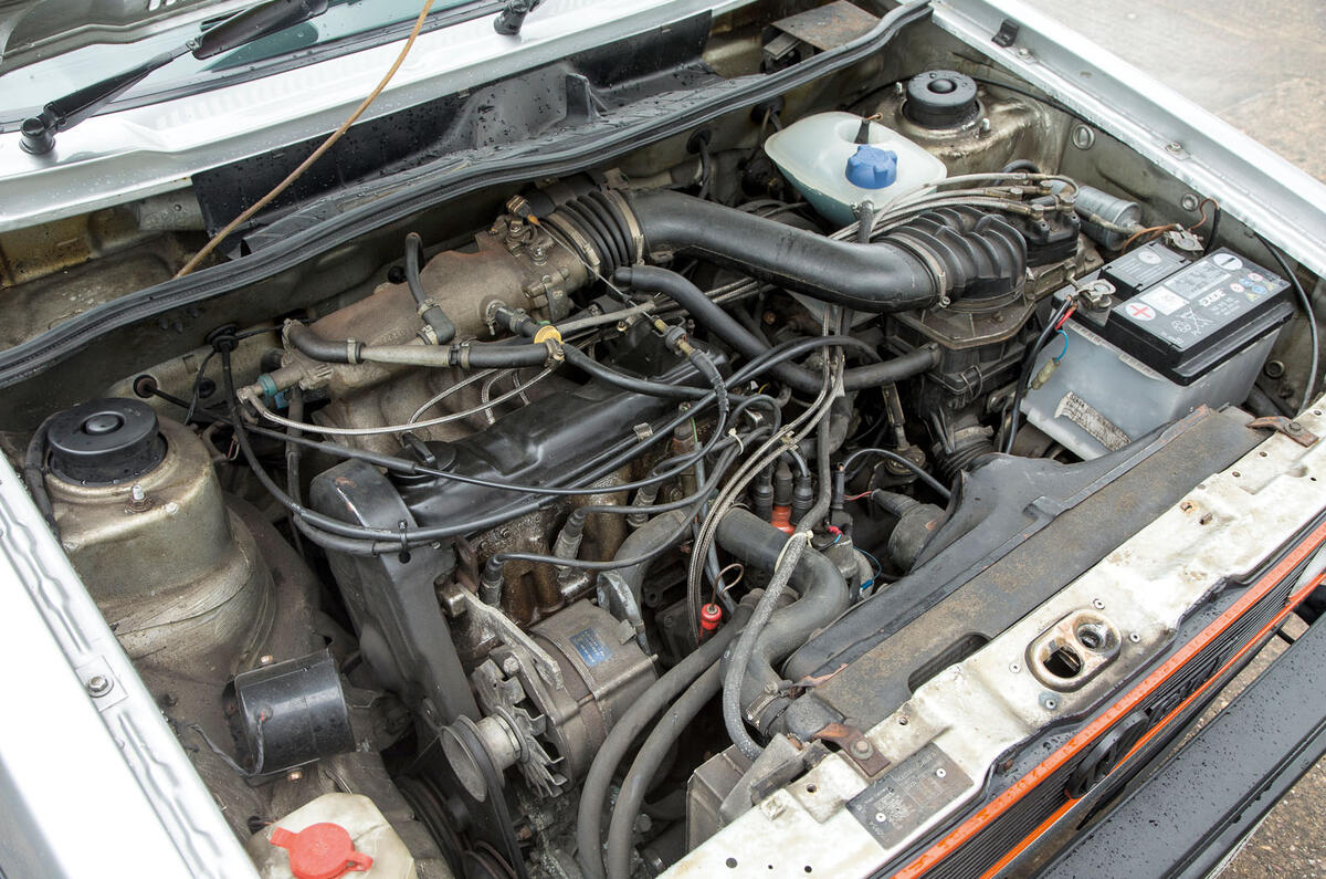 Volkswagen Golf GTI: which generation beats them all? | Autocar