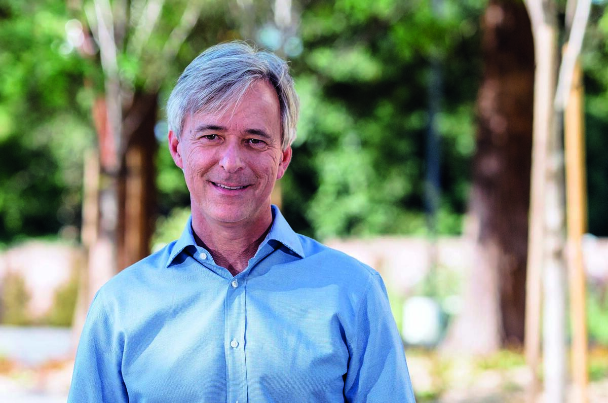 Insight: Waymo - Google's self-driving division | Autocar