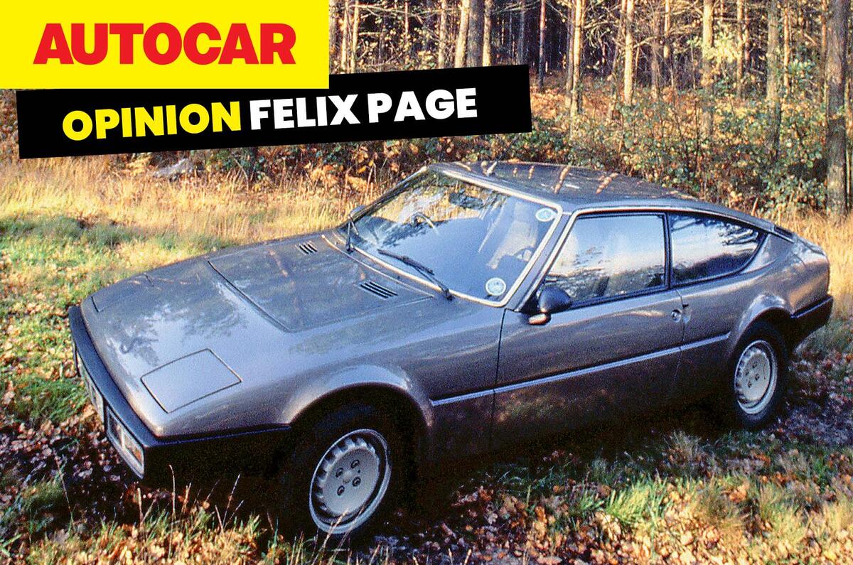 Niche car ownership forums are the best pages on the internet | Autocar
