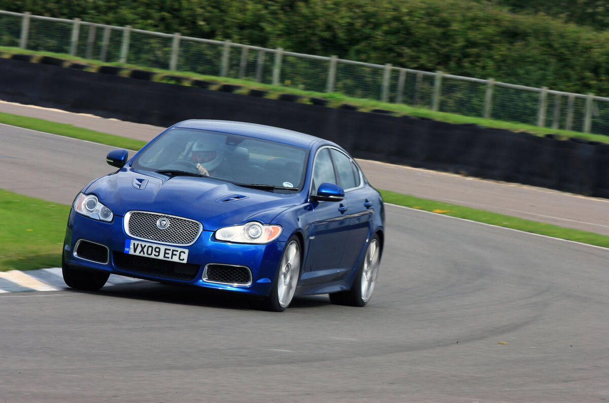 Buy them before we do: second-hand picks for 1 March | Autocar