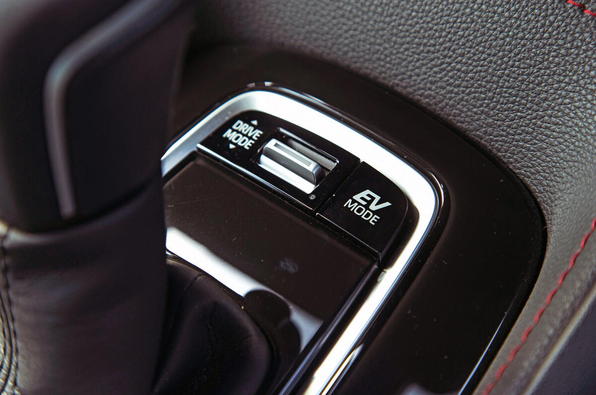 Toyota Corolla 2020 long-term review - hybrid hatchback tested | Autocar