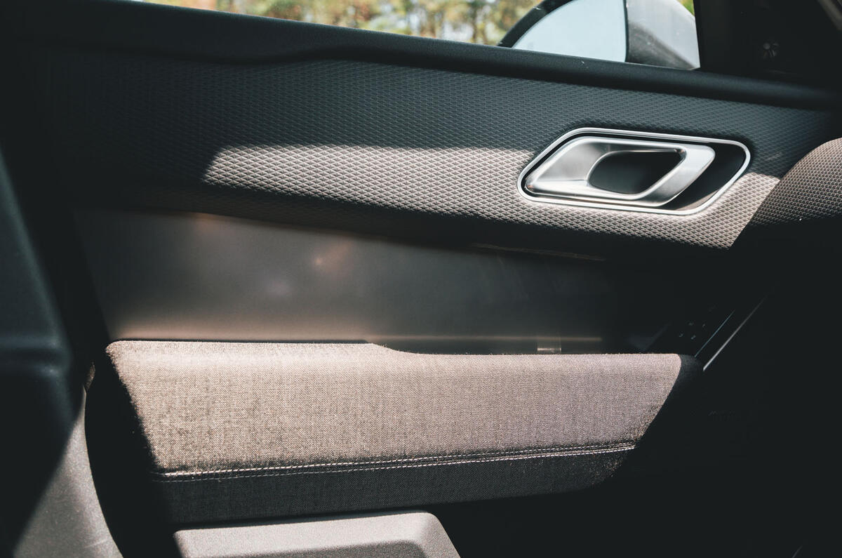 Range Rover Velar 2019 long-term test | Autocar