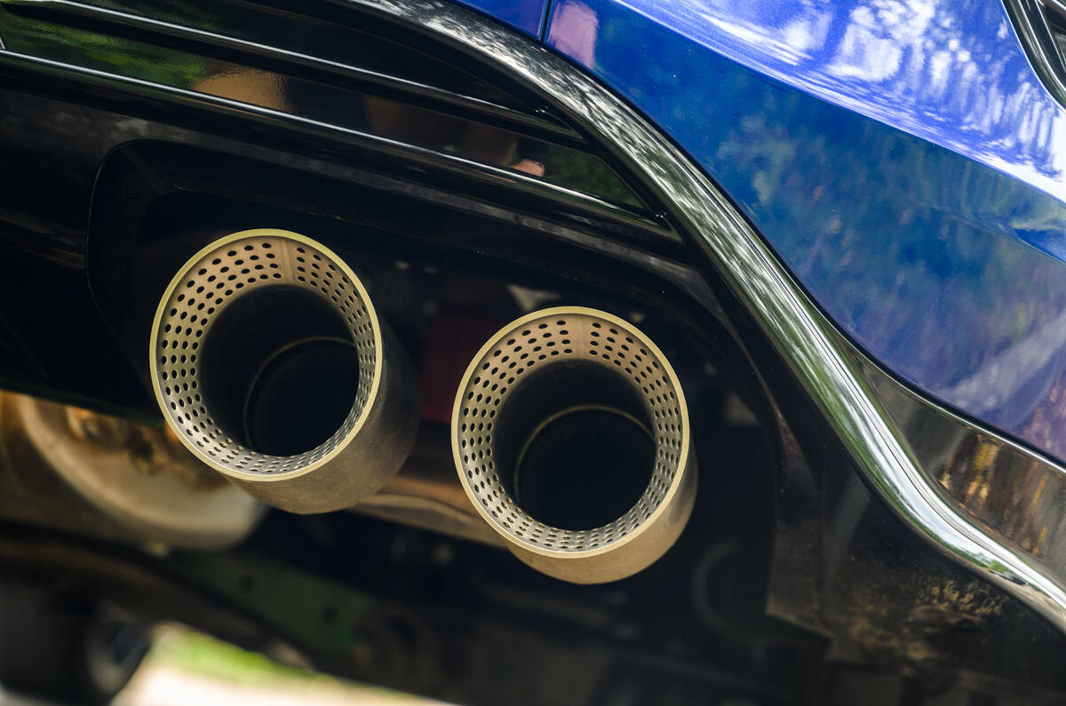 Volkswagen T-Roc R 2020 long-term test | Autocar