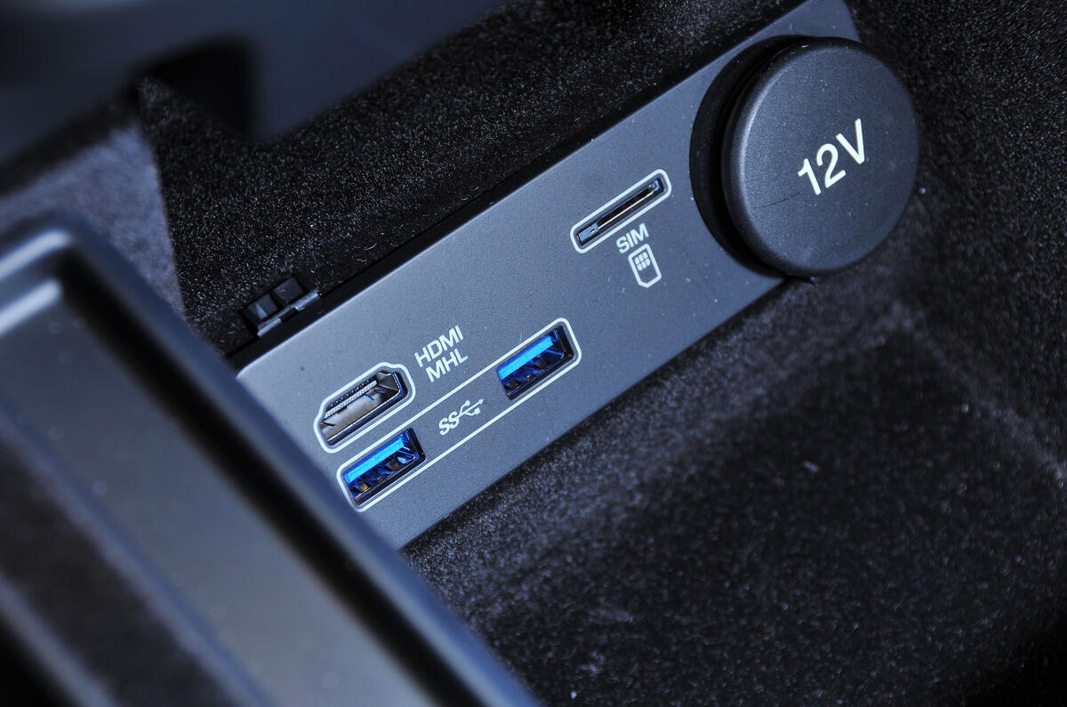 Jaguar XJ 2010-2019 Review (2022) | Autocar