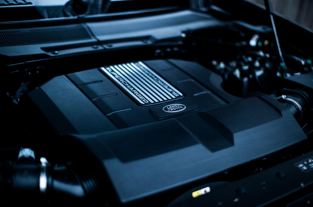 Land Rover Defender 130 Review 2025, Price & Specs | Autocar