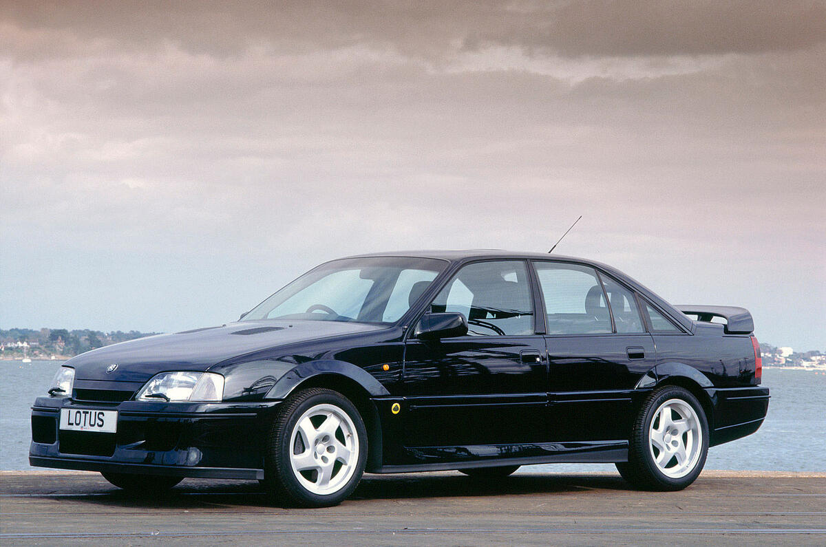 The 100 best British cars ever built | Autocar