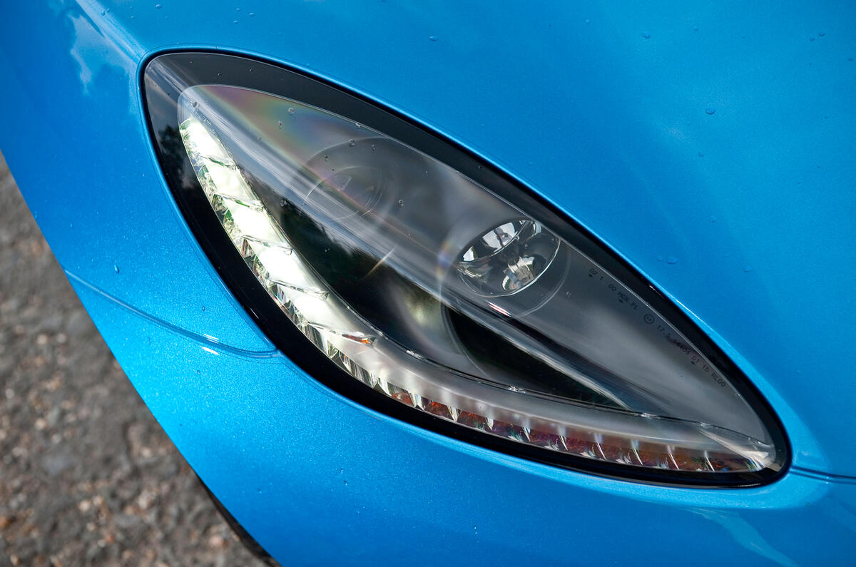 Lotus Elise Review (2021) | Autocar