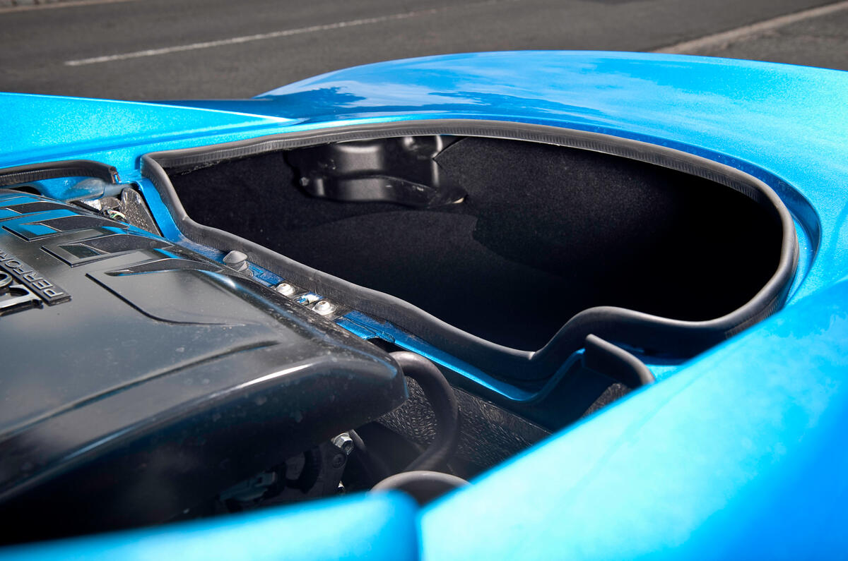 Lotus Elise Review (2021) | Autocar