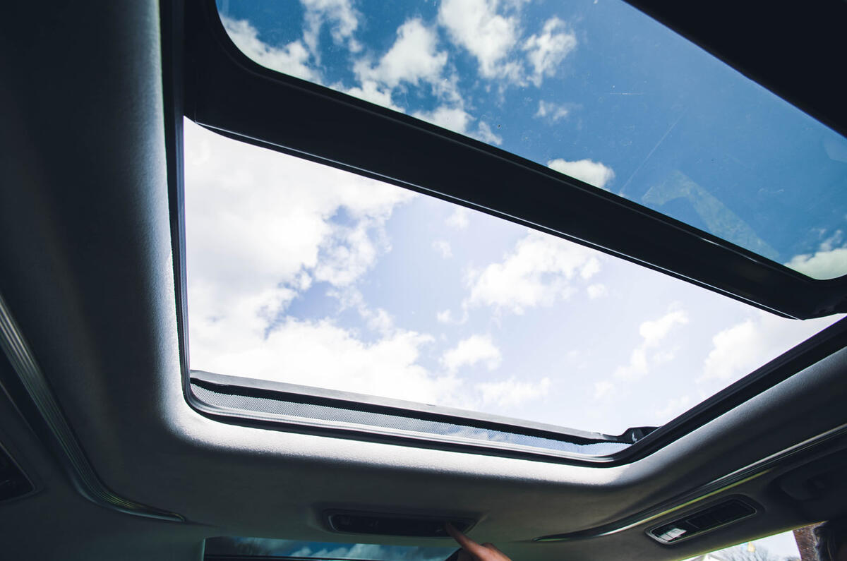 Maxus Mifa 9 Review 2025, Price & Specs | Autocar